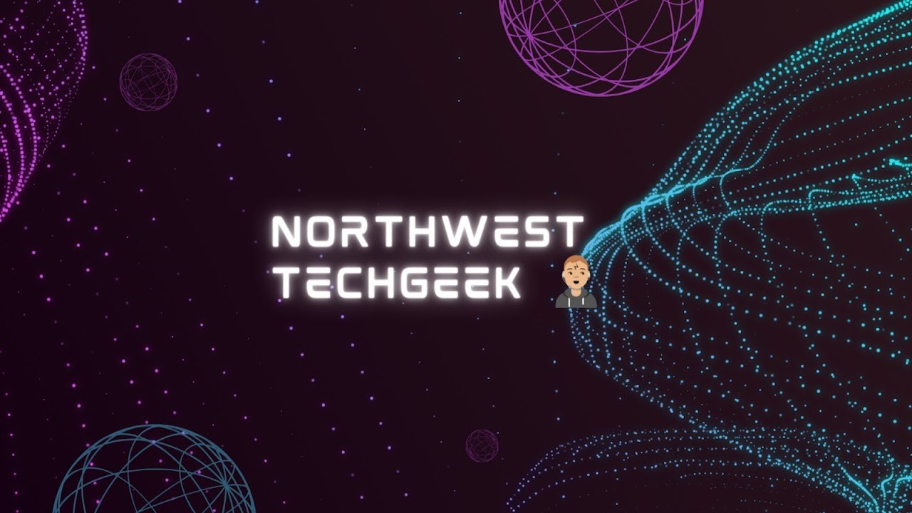 Episode 7 Programming Youtube