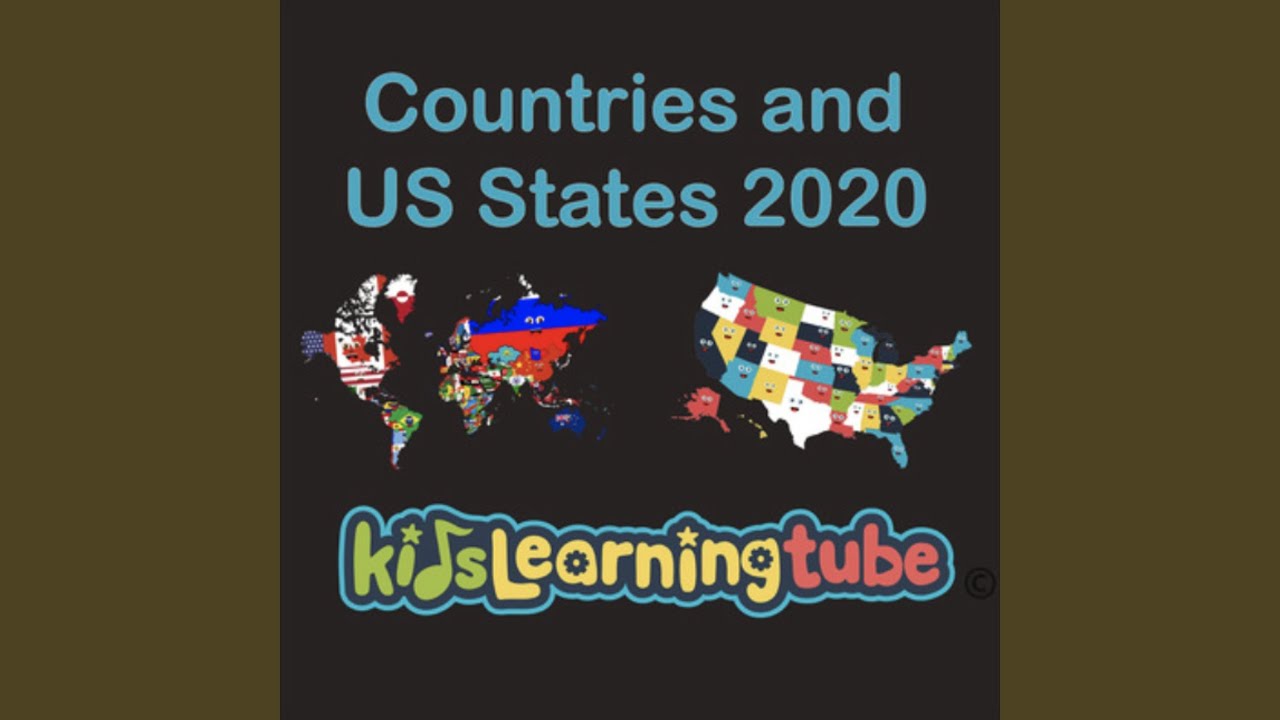 Vatican City Youtube