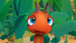 Antiks Comida Rápida Dibujos Animados Graciosos Par Doovi