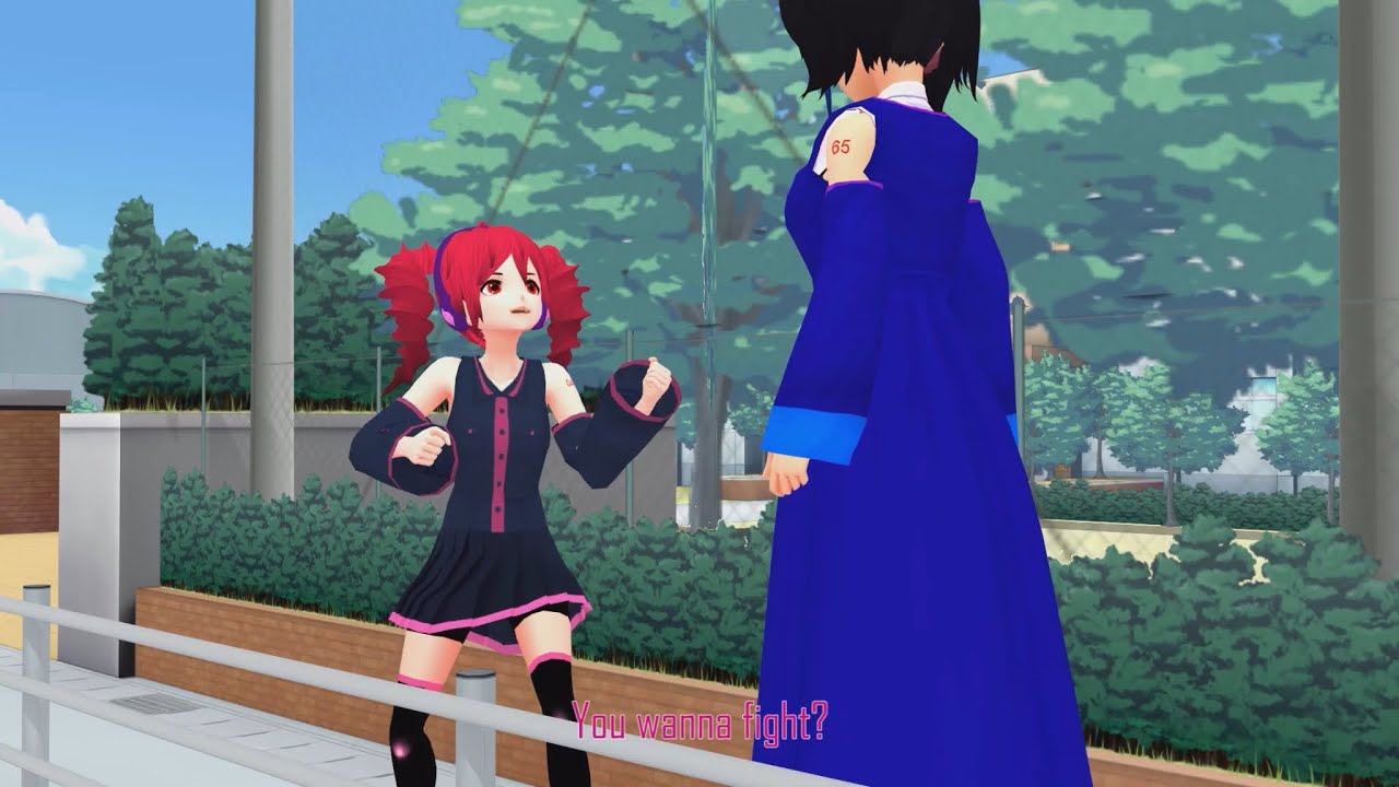 Mmd Talkloid Memes Utau Youtube