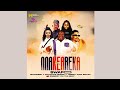 Nna Kea Reka Feat Shandesh Zoli White Smoke Tribby Wadi Bhozza Smezy On ...