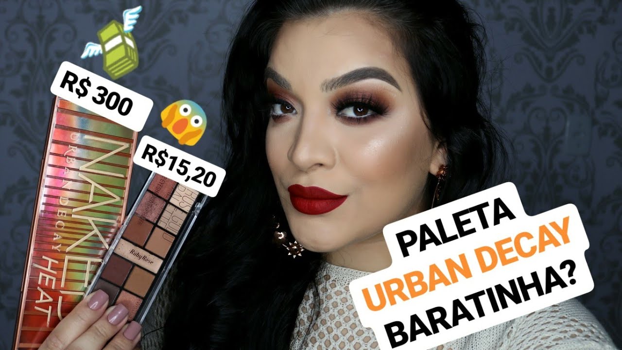 Ruby Rose Makeup Tutorial Saubhaya Makeup