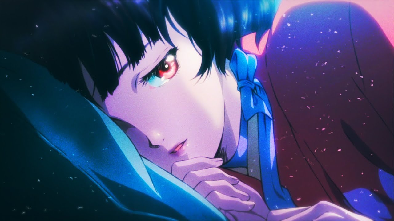 снег Amv Edit 4k Youtube