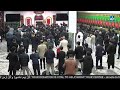 Live 3rd Night Majalis Of Muharram Ul Haram 2026 Taha Centre Mp3 Music ...