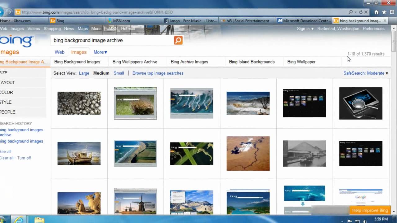 46ead4f2 Df68 4942 8e52 75e44a27e897 41 1 Youtube