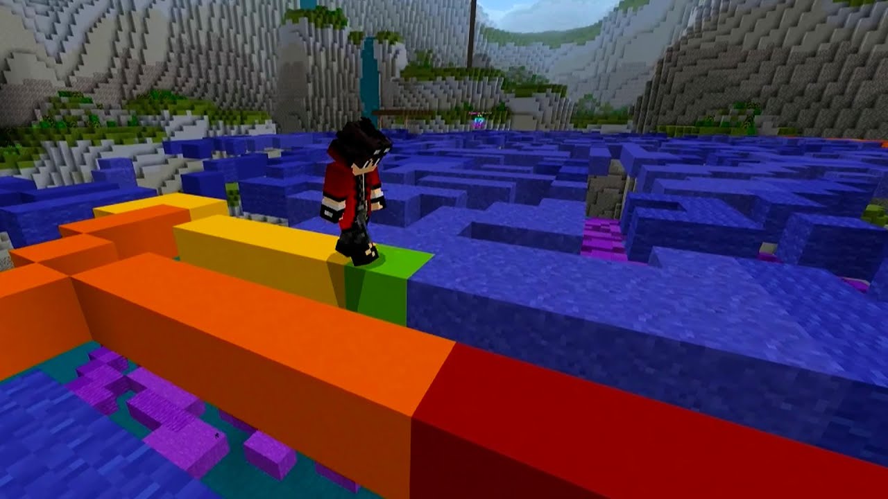 Spleef Youtube
