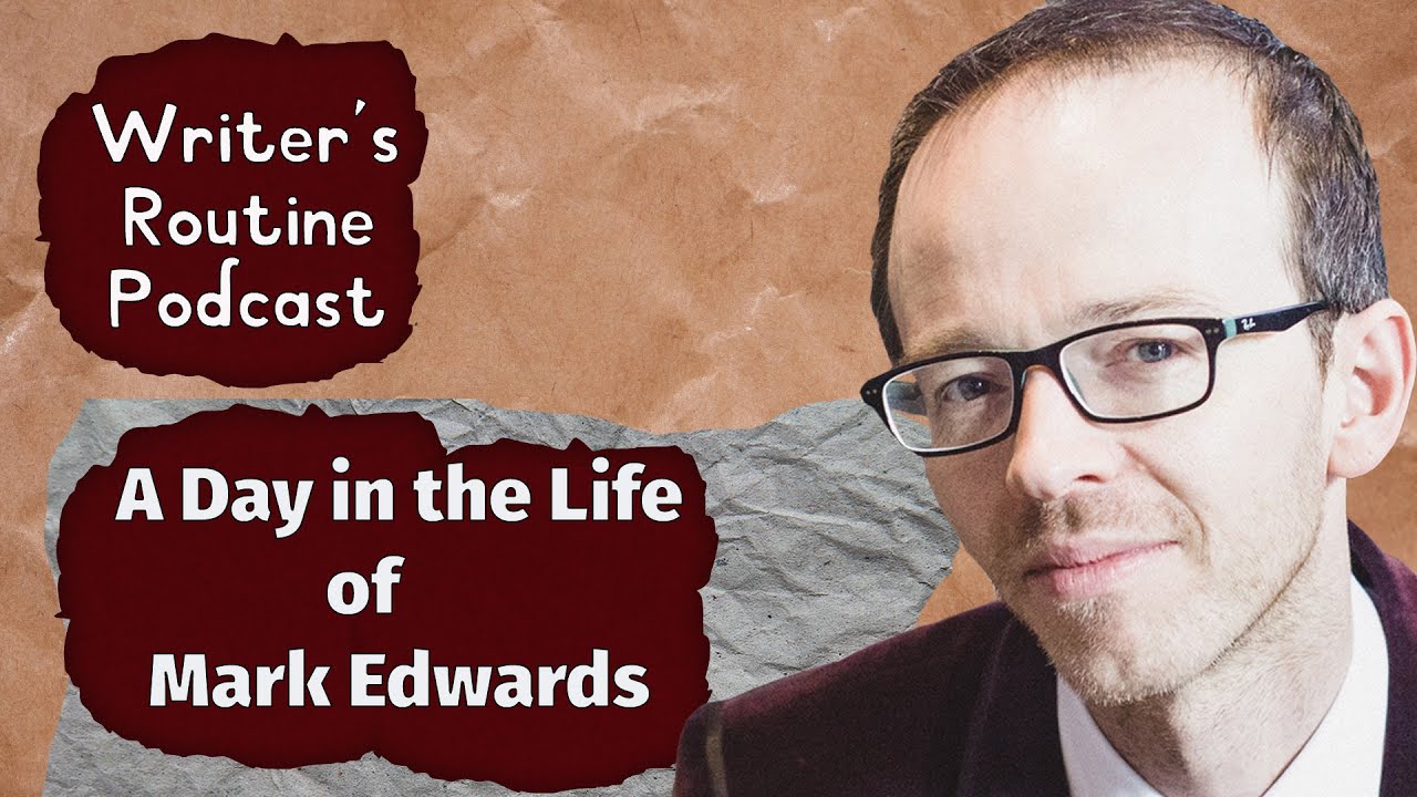 Quitting Your Job To Sell Four Million Books A Day In The Life Of
