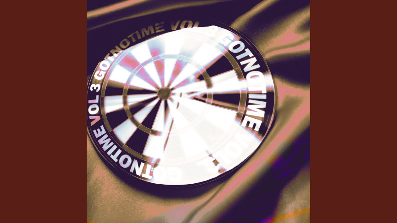 Borderline Youtube Music