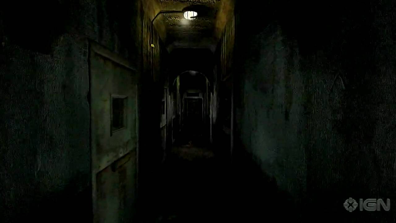 Game Asylum Trailer At Landon Artis Blog