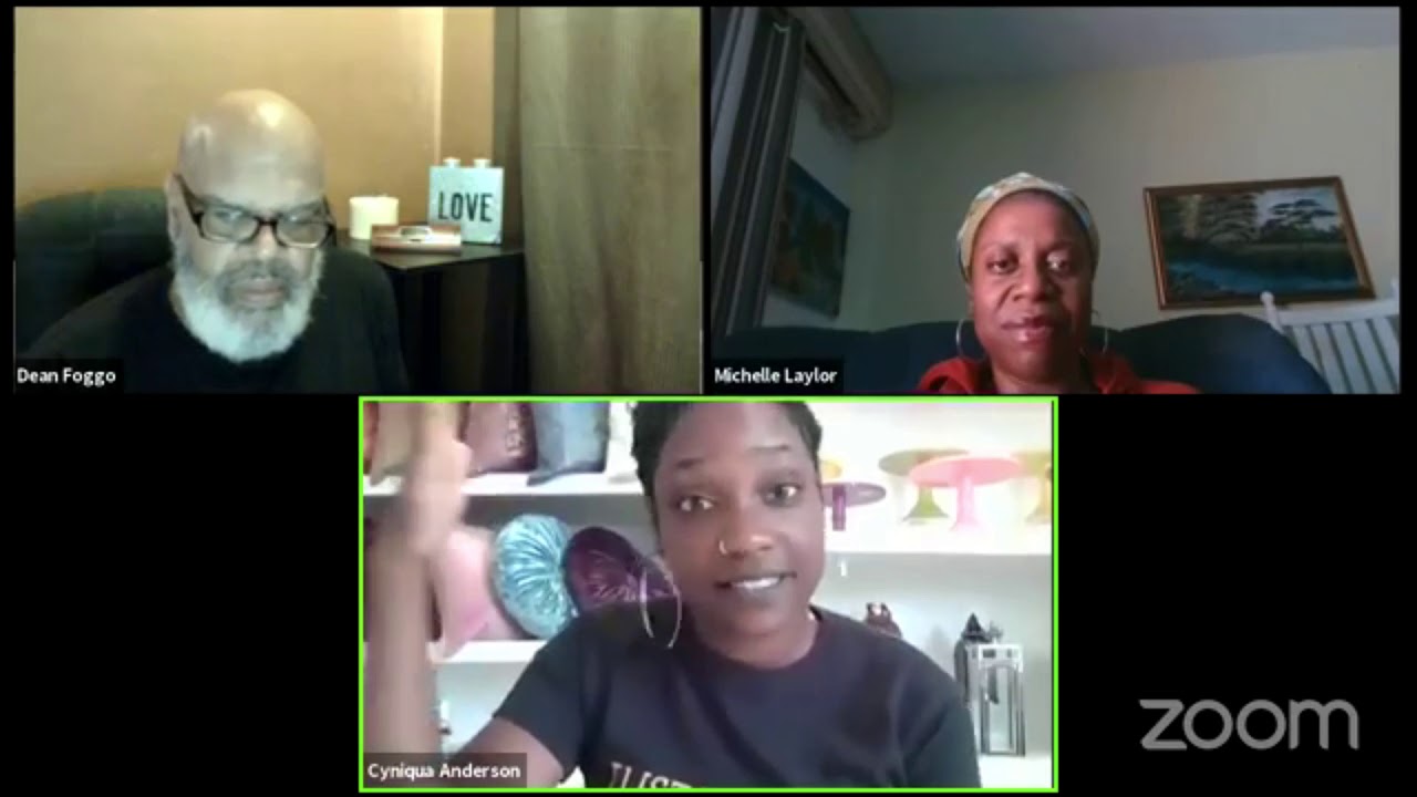 Teacher Talk Live June 9 2020 Youtube