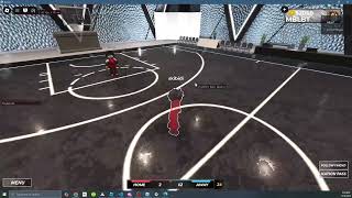 Hoop Nations 2 Free Script No Key System Inertia Mp3 Music & Mp4 video ...