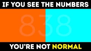 Riddles Your Smartest Friend Can T Solve Safe Videos For Kids