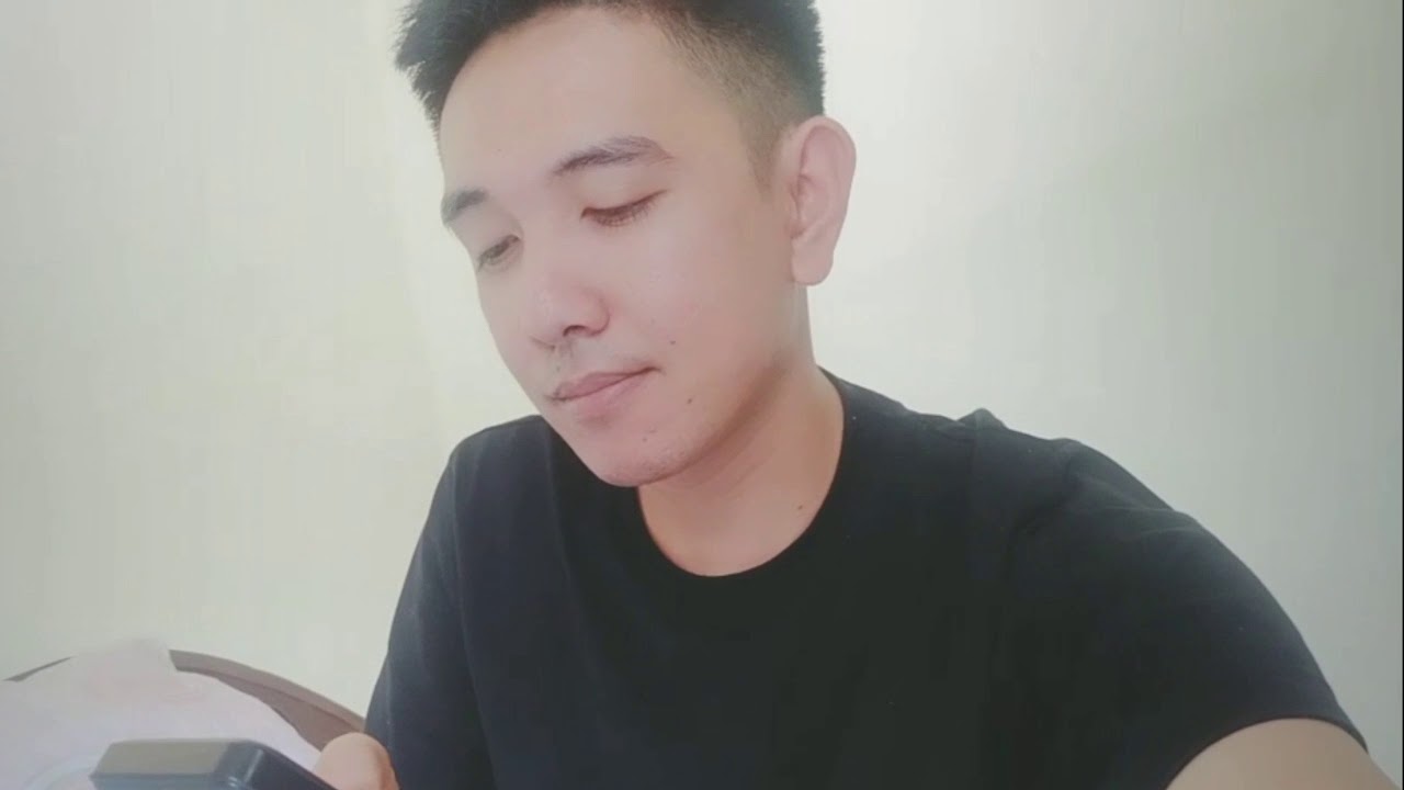 Indonesia Youtube