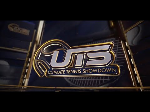 Teaser Uts Youtube