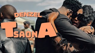 Denzel Tsaona Nditungamire Album Denzel Mp3 Music & Mp4 video downloads