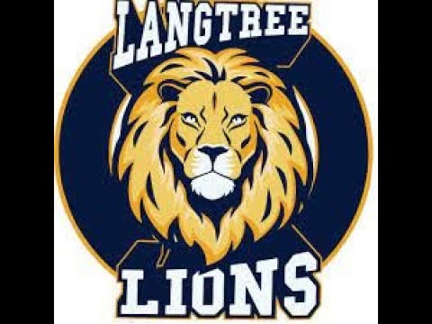 Langtree Charter Academy Ranked Top 30 For 2025 Mooresville Nc