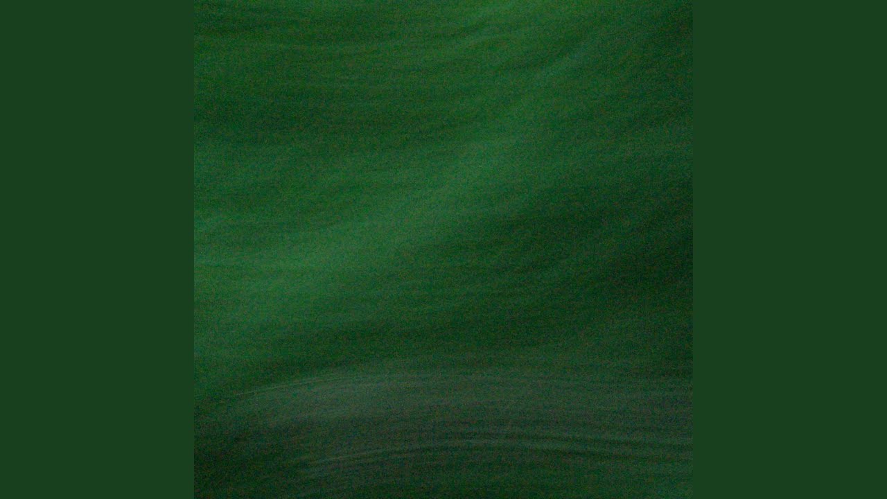 Timelapse Youtube
