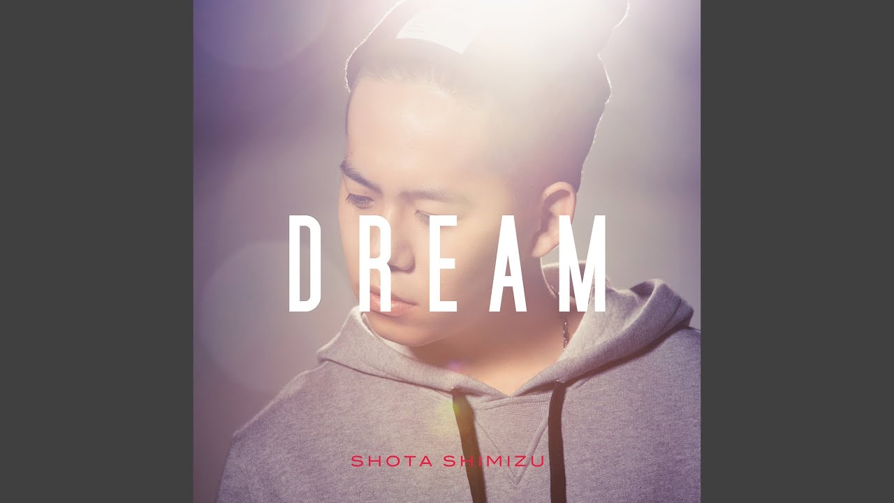 Dream Youtube Music