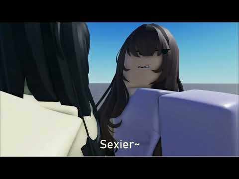 "Bunny Girl Vore | Roblox Vore " #Hoyatag