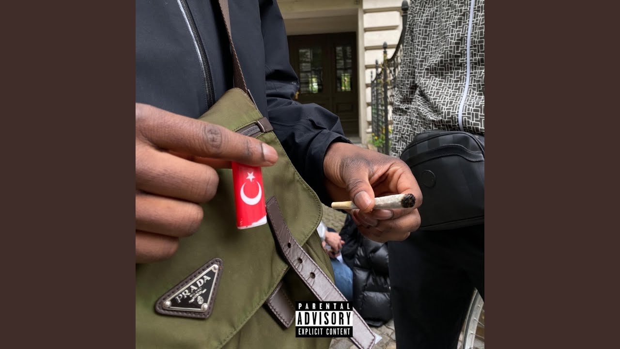 76 Youtube Music