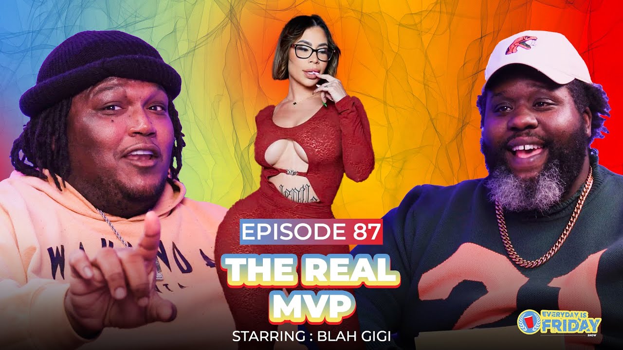 Blah Gigi Rates Sizes How Much She Makes An Hour Her Type Of Man