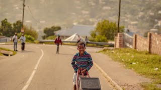 Knight Sa X Menzelik Desire Deeper Soulful Sounds Vol 109 Granny S ...