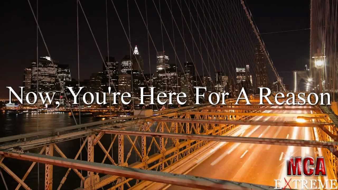 Welcome To Mca Youtube