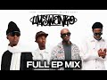 Xduppy Scotts Maphuma Mellow Sleazy Makubenjalo Official Audio Feat ...