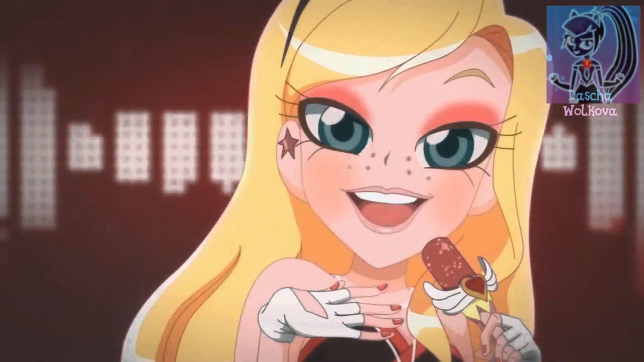 Lmv Lolirock Black Butterflies Youtube