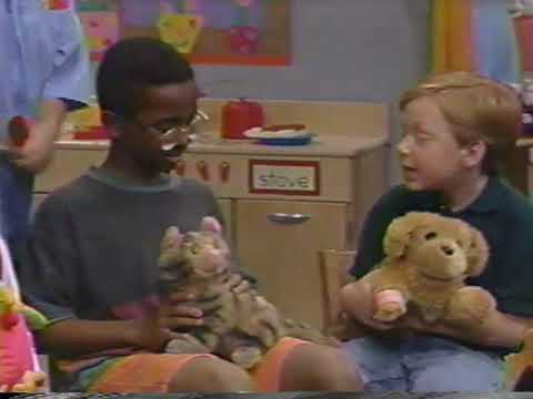 Grown Ups For A Day All Versions Part 10 Youtube