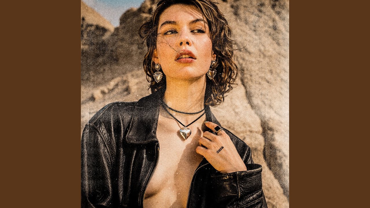 Donna Youtube Music