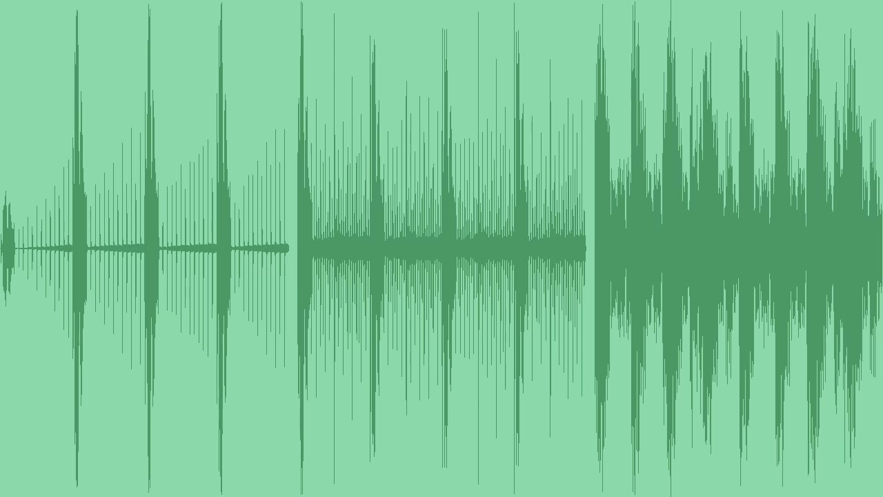 Timer Sound Effects Youtube