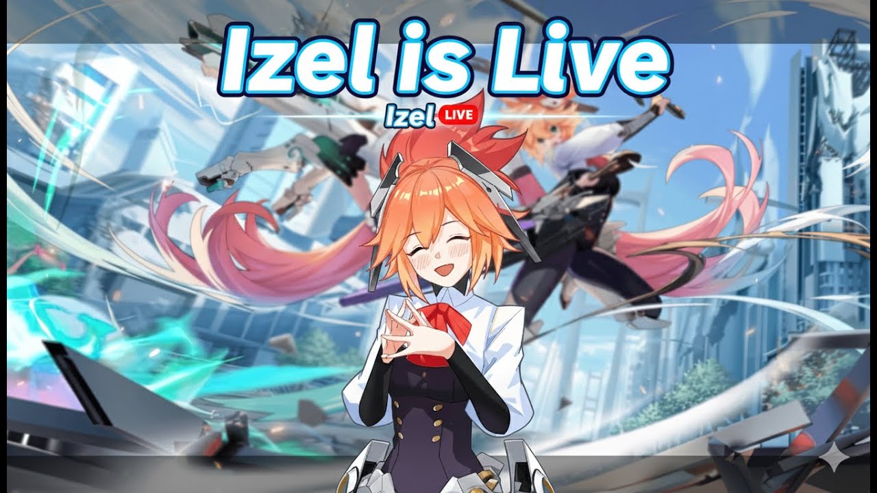 Road To Immortal Mobile Legends Youtube