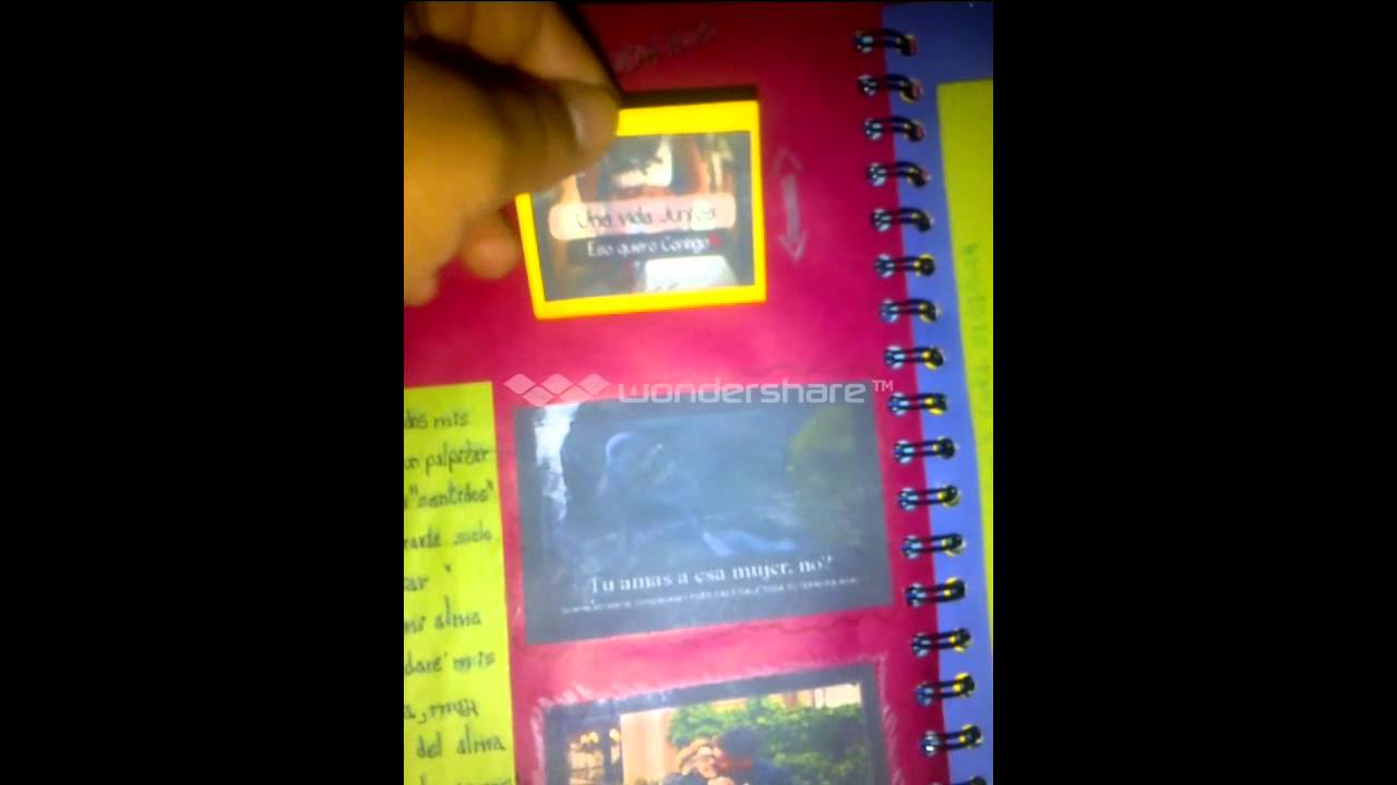 Regalos De Aniversario Para Mi Novio Primer Mes Cita Previa Galicia