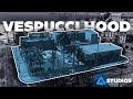 Map Vespucci Gang Hood Fivem Gta 5 Rp Interior Qs Store Mp3 Music & Mp4 ...