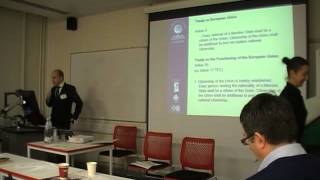 The Deprivation Of Citizenship In The Uk Legal Remedies Part 4 Of 4 ...