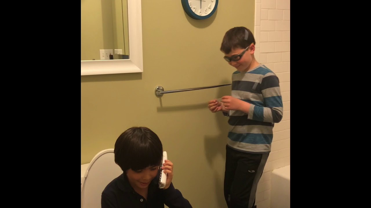 Funny Shorts Youtube