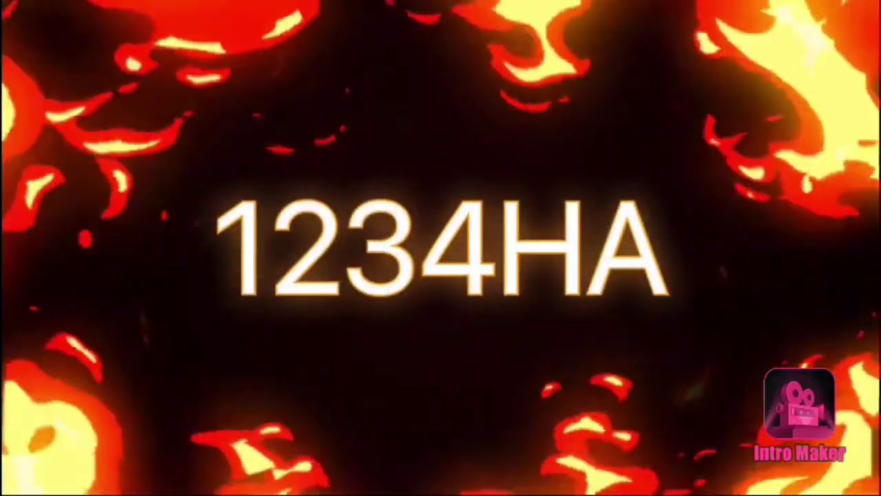 Intro 2 Youtube