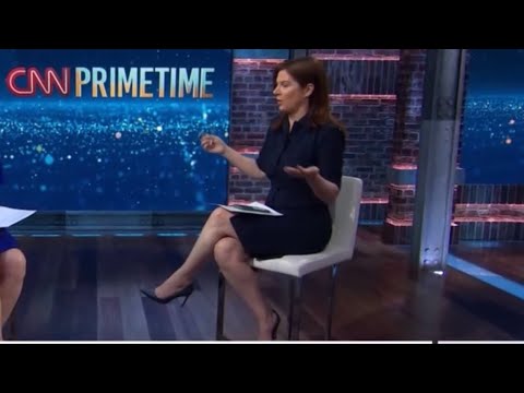 Erin Burnett Cnn 4 20 23 Youtube