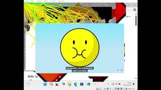 Can Bfdi Survive From Salinewin Exe Gognamfromthailand Mp3 Music & Mp4 ...