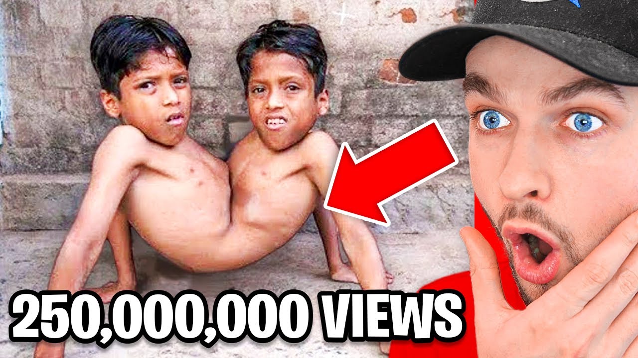 Worlds Most Viewed Youtube Shorts Viral Youtube