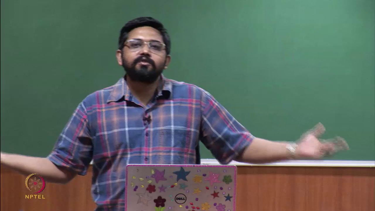 Mod11lec32 Youtube