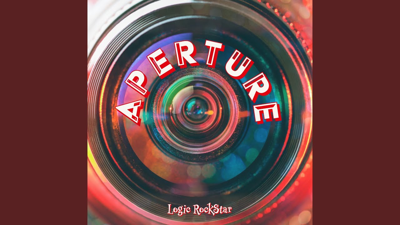 Aperture Youtube Music