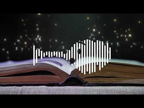 Hume Ushering In The Era Of Emotionally Intelligent Voice Ai For Text