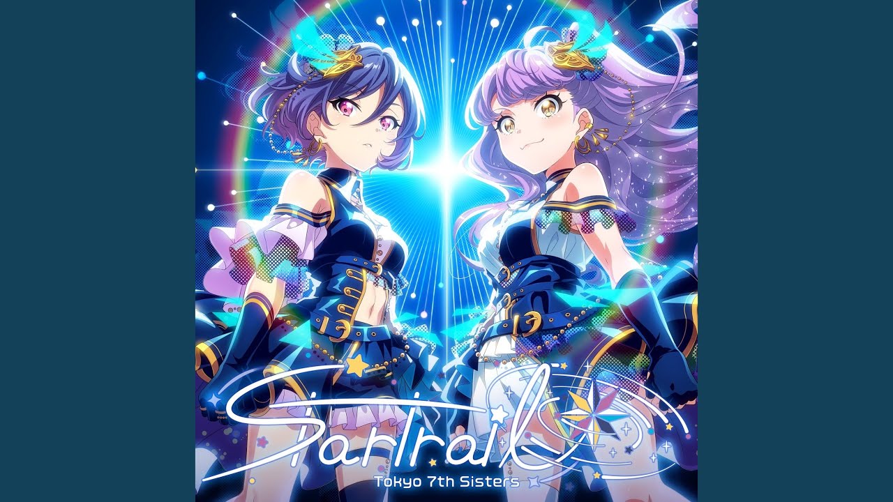 Protostar Youtube Music