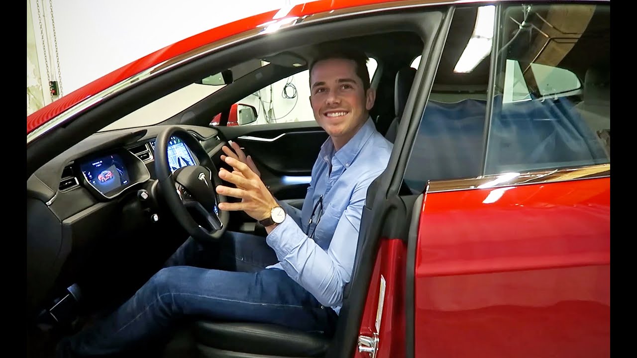 Perfect Valentines Day Gift Youtube