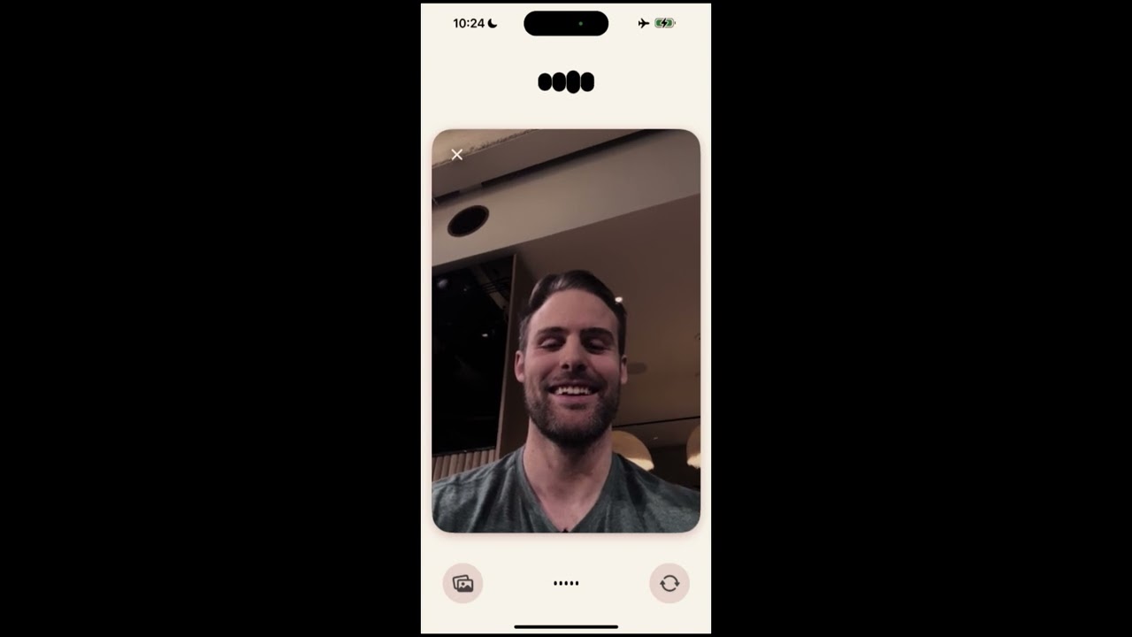 Gpt 4o The Newest Model Of Chatgpt Sees Hears And Talks Like A Human