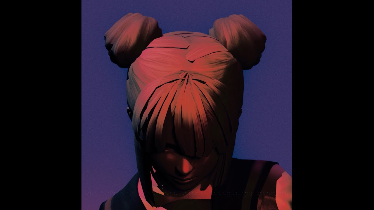 Windows96 Takeaguess Youtube Music