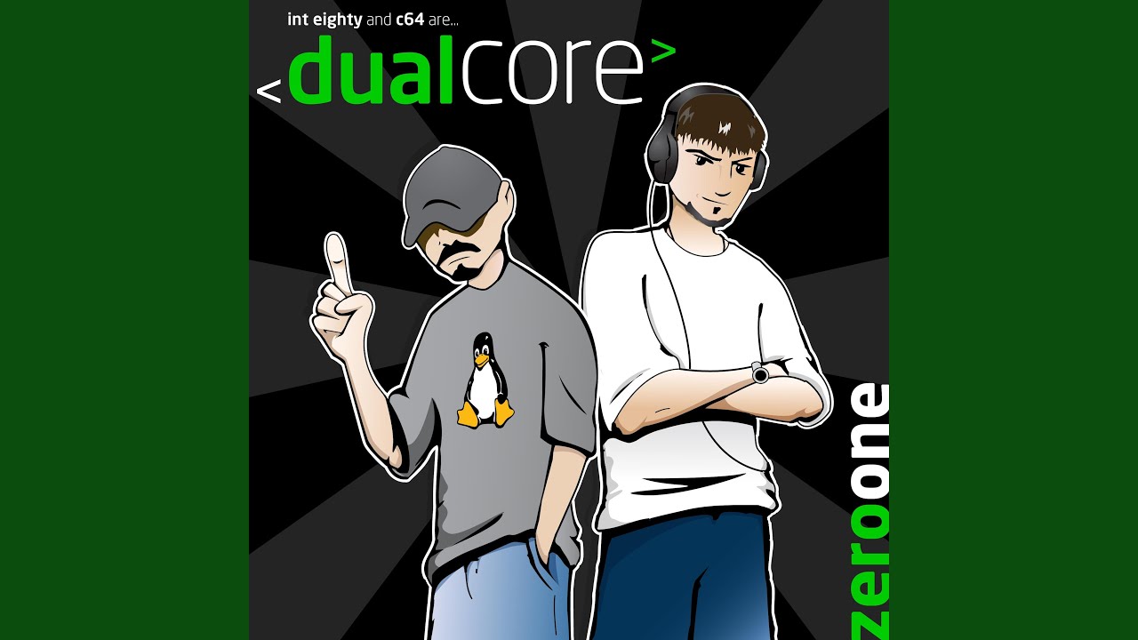 First One S Free Youtube Music