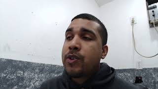 Complete Guide Using Scoped Model In Flutter Flutter Architecture